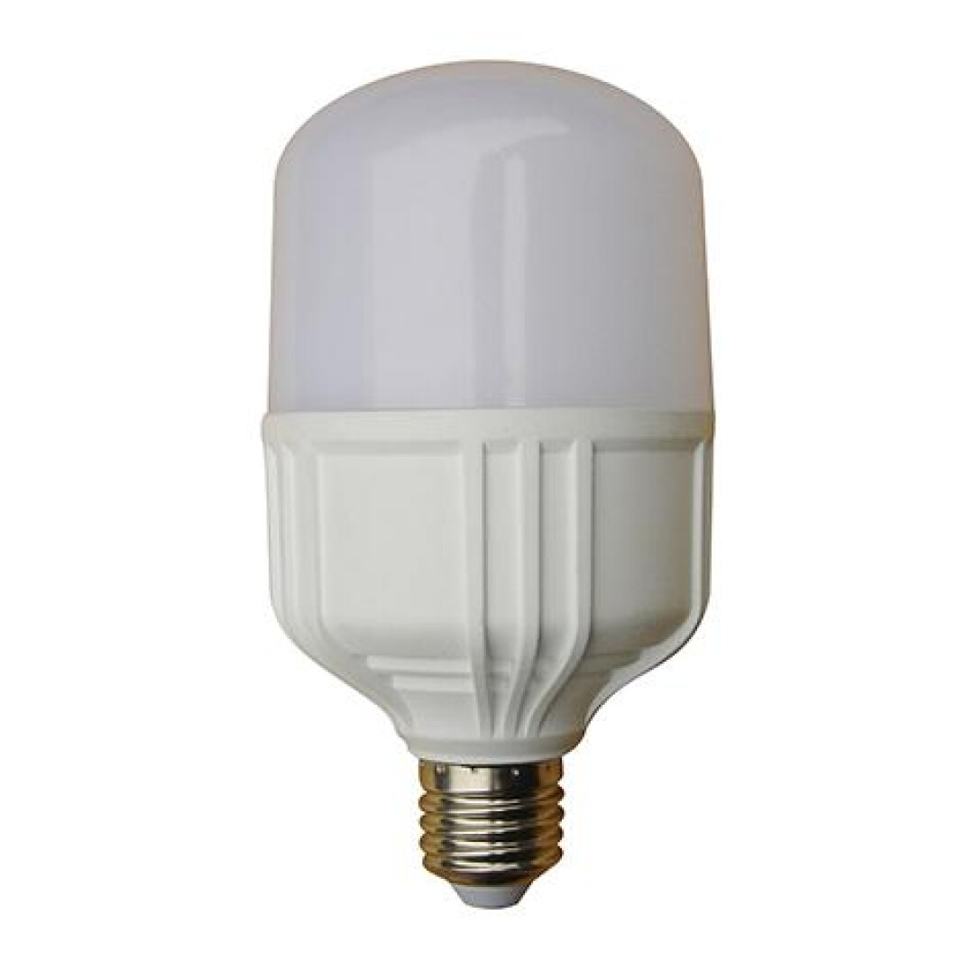 SICA LAMPARA LED 40W. LUZ DIA | Eléctrica Beltran